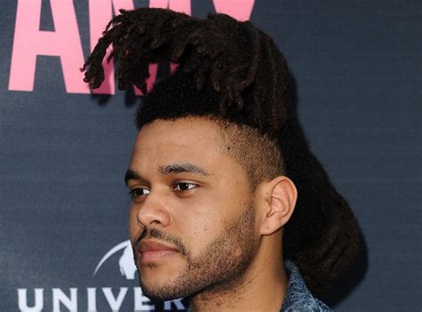 8 New Songs You Should Be Listening To Right Now Loading