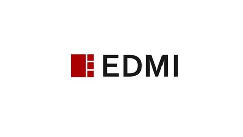 Edmi Electronics Malaysia Selected Softronix As Mes System Implementor