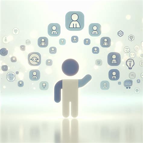 Nlp Chatbots For Sales 2024 Guide