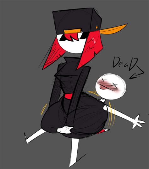 Rule 34 Anon Clothed Female Nude Male Clothed Sex Friday Night Funkin