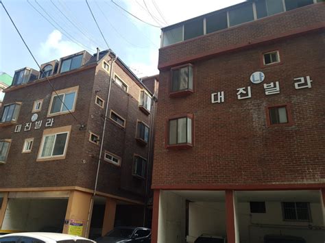 광명유리 광명거울 광명동유리 광명동거울 철산동유리 철산동거울 하안동유리 하안동거울 소하동유리 소하동거울 일직동유리 일직동거울광명시 광명동 한진아파트옆 두꺼비설렁탕 거울