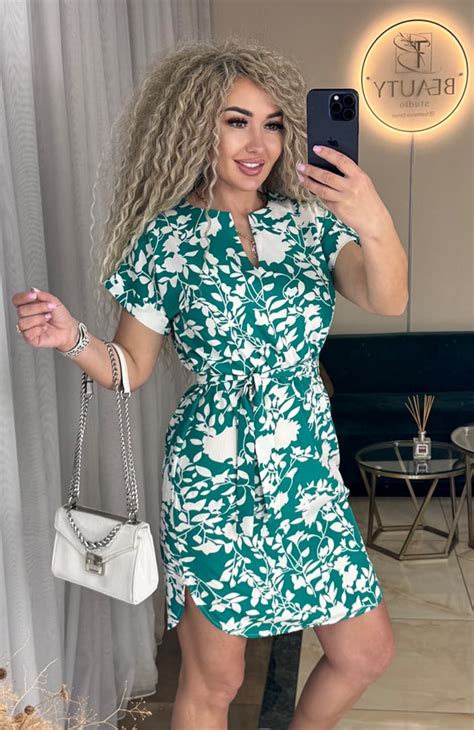 Все по кишені Online Shop Ua Комплект «Беатрис шапка и шарф Его стоимость 575 грн На