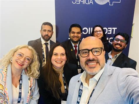 Fantastic Collaboration At Work Here Truly An Example Of What Can Be Achieved By Working