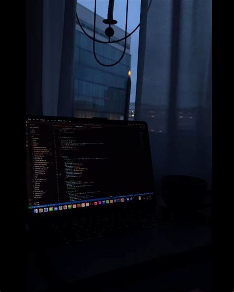 Backend Backenddeveloper Software Developer Programmer Lucky Odiase Sylvester