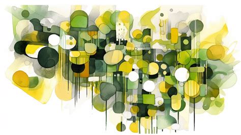 improve query performance in prometheus aviator