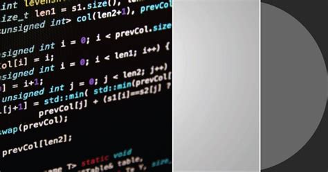 List Interview Curated By Hithesh Medium