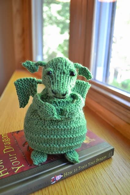 Susan B Anderson Little And Mini Dragon ~ Now Available For Download