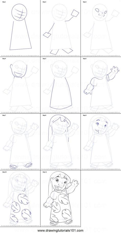 How To Draw Vanellope Von Schweetz From Wreck It Ralph Wreck It Ralph