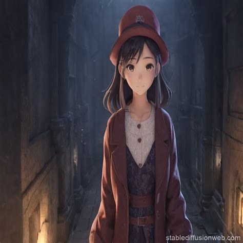 Draw A Picture Stable Diffusion Online