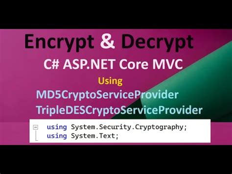 C Encrypt Decrypt Password Using MD5 Hashing Algorithm Encode And