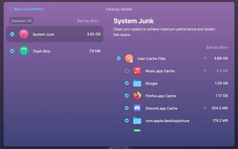 Why Do USB Data Transfers Slow Down While Copying Files