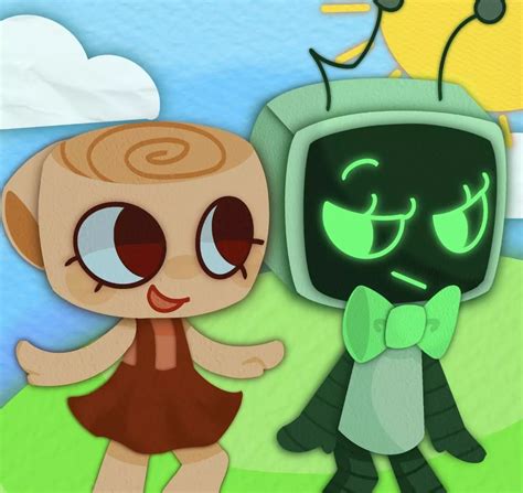 Vee Dandys World Wallpapers Wallpaper Cave