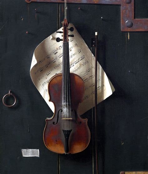 Цигулка на Страдивари продадена за 11 3 млн долара в Ню Йорк