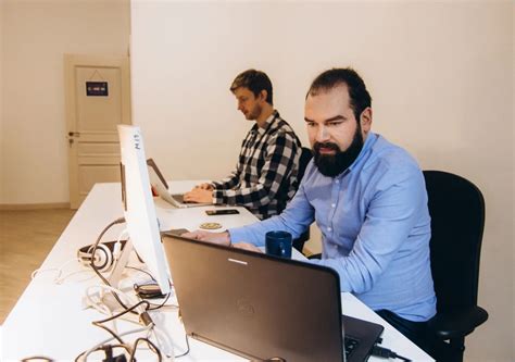 Rest Api Development Services Keenethics