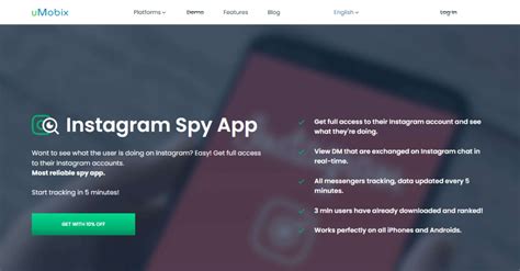 5 Best Instagram Hacking Apps In 2025 Increditools