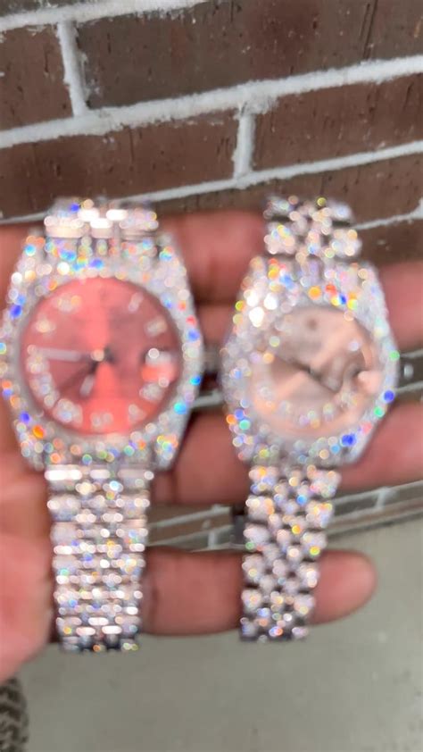 Datetime Format In C