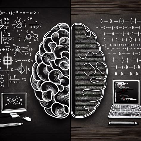 Programming 360 On Linkedin Programming Math Coding Arithmetic Algebra Logic