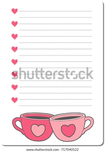 Tổng hợp cute notebook paper background cho thiết kế sáng tạo