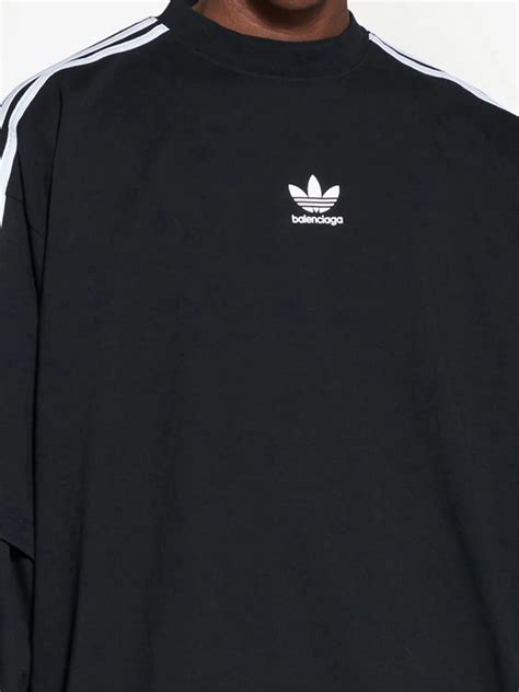 Adidas T Shirt