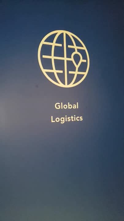 Tom Ruede On Linkedin At Suddath Global Logistics We Take Everything