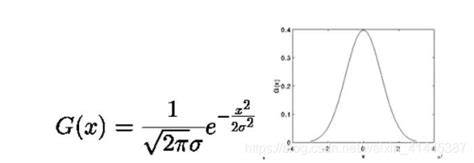 matlab 高斯滤波的实现 3 3 高斯滤波 csdn博客