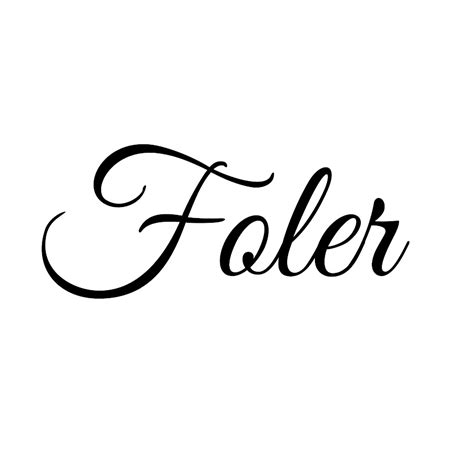 Foler Youtube