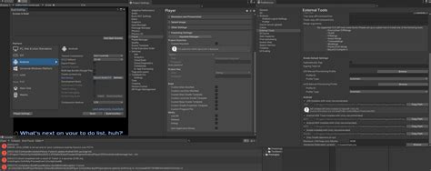 2020 2 2f1 not building for android · issue 944 · firebase quickstart