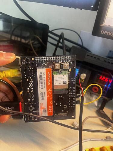 最近我移植比较新的固件jetson36 4 3，发现uefi开机时间太长，uefi启动我花了40秒才到uefi Logo界面。 Jetson Orin Nano Nvidia