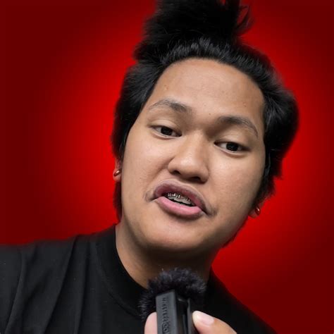 Bat Sa Ligaw Stage Lang Pakitang Gilas Ang Lalake Viy Cortez Bat Sa Ligaw Stage Lang