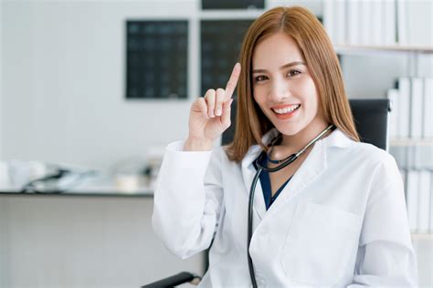 Testosterone Pellet Implants For Testosterone Optimization