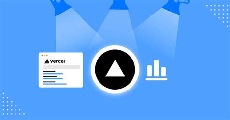 Vercel Releases Ai Elements Library For React Ui Integration Infoq
