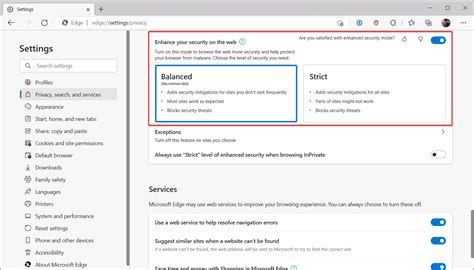 Edge Uses An Unsupported Protocol At John Pavon Blog