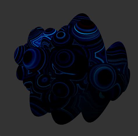 Projects Dineth Meegoda