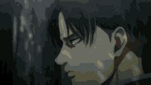 Levi Vs Zekee Pt2  Levi Vs Zekee Pt2 Aot Final Season4 Discover
