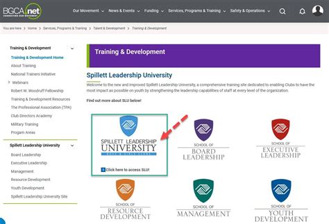 First Time Users Will Be Required To Complete The Member Profile