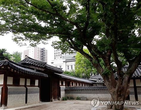 운현궁서 내달 4일 고종·명성황후 혼례 재현…무료 관람