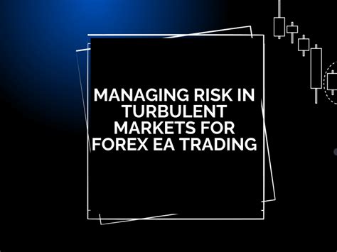Debugging And Troubleshooting In MQL5 Check It Out Forex EA Coder