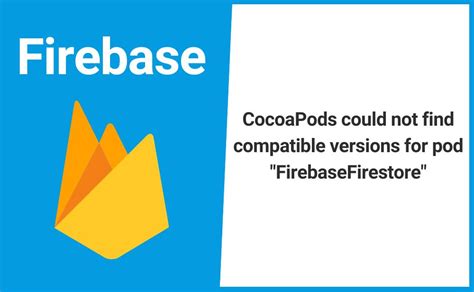 Firebase プログラミングのオンライン学習サイト比較｜プログラマナビ