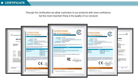 Custom Iot Smart Control Box Operation Maintenance Box Dc Ac Iot