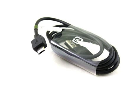 Whats The Difference Between USB Micro USB And Lightning Premium USB