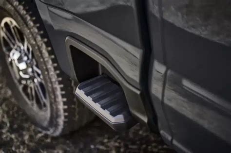 New 2024 Ford Super Duty Commercial Xl In Sault Ste Marie On Highland Ford