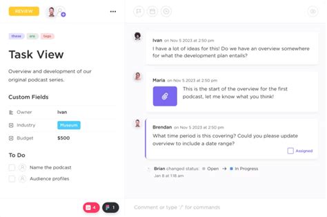 How To Search For A Word In Google Docs Quickly ClickUp