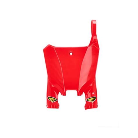 Parts For 2026 Honda Crf250r Cycle Gear