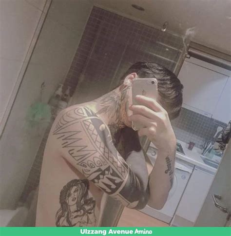 Soft Boi Wiki K Bxba Amino