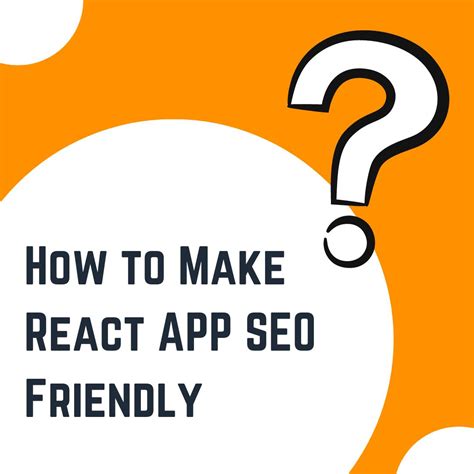 Sejuti Sarkar On Linkedin React Javascript Jobs Interview