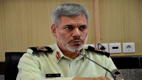 حفاظت پلیس از گونه‌های گیاهی و جانوری در معرض خطر ایمن‌سازی جاده‌ها برای حیات وحش