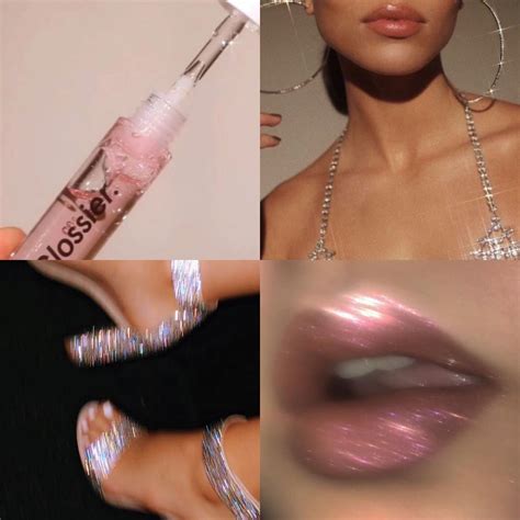 Spotify Playlist Covers 300x300 Party