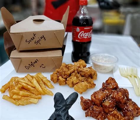 Багануур ТАХИА 🤪🥇Солонгос маягаар бүрж шарсан чихэрлэг