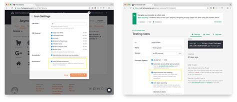 How To Use Asynchronous Font Loading—blog Awesome