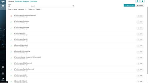 How To Deploy A Robust Huggingface Ai Model For Sentiment Analysis Into Production